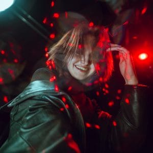 The Gem Filter – Liquid Diamond Sparkle for Photography | SZ Filters