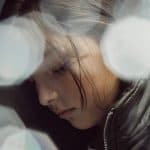 The Gem Filter – Liquid Diamond Sparkle for Photography | SZ Filters