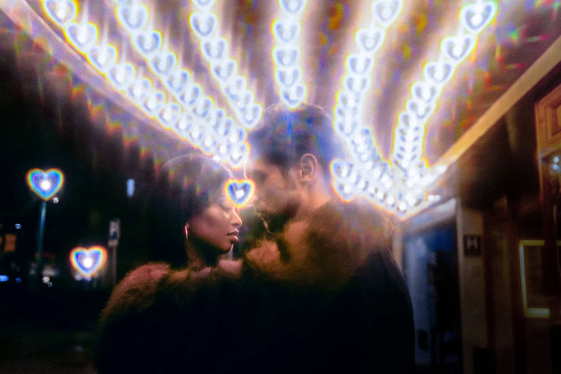 Photographer Filter Guide: Find Your Perfect Match | SZ Filters