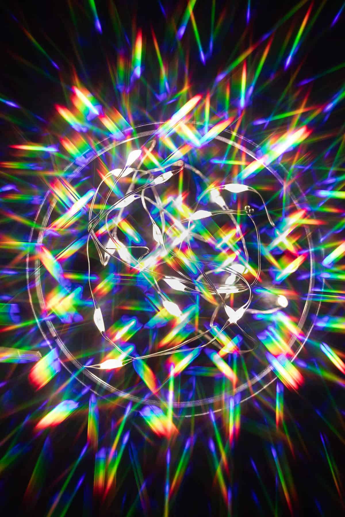 Aura Filters - SZ FILTERS