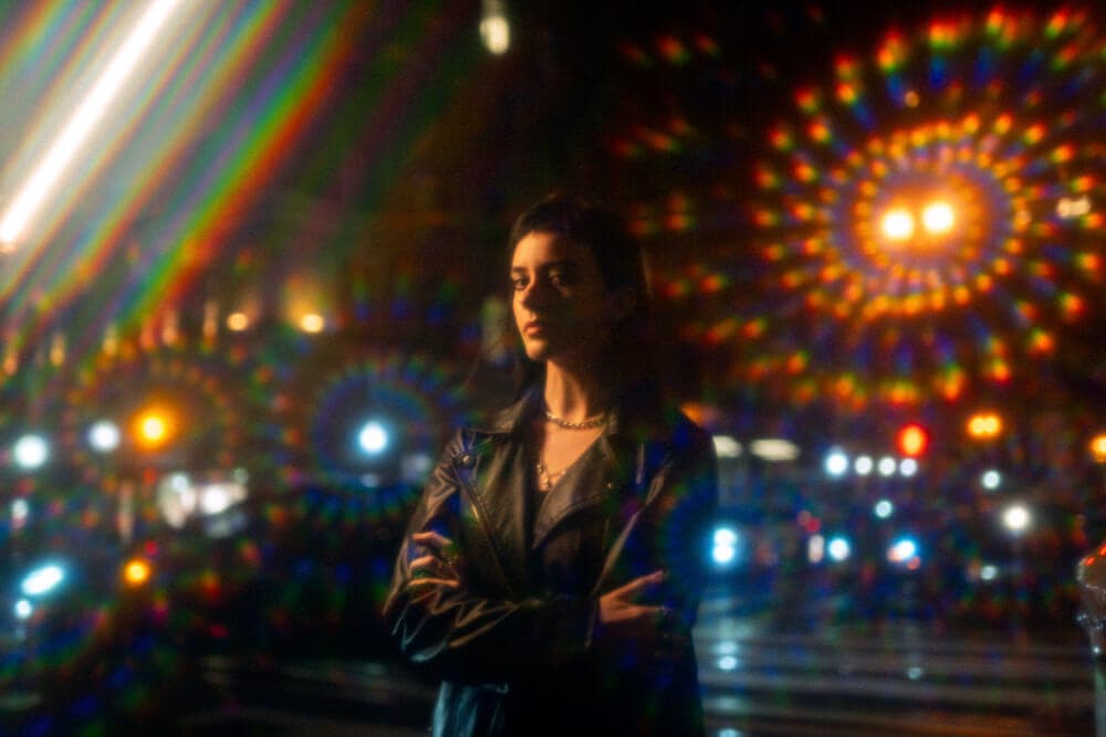 Aura Filters - SZ FILTERS