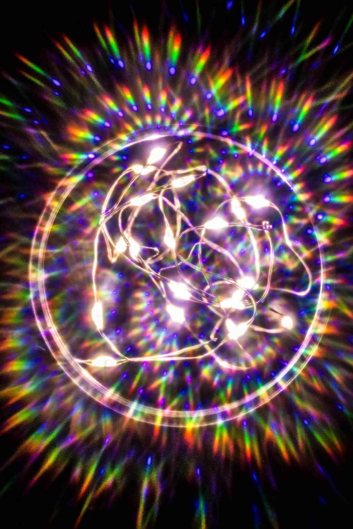 Aura Filters - SZ FILTERS